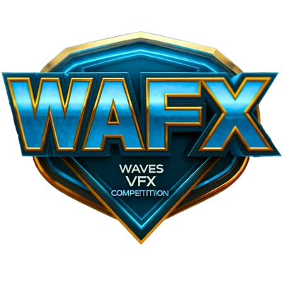 WAFX